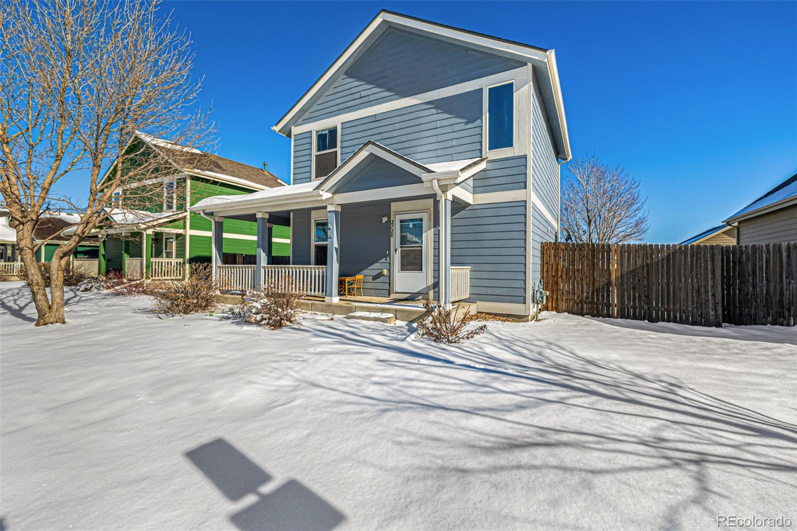 2728 Renshaw St, Strasburg, CO 80136, US | Buy, Sell, Rent, Analyze