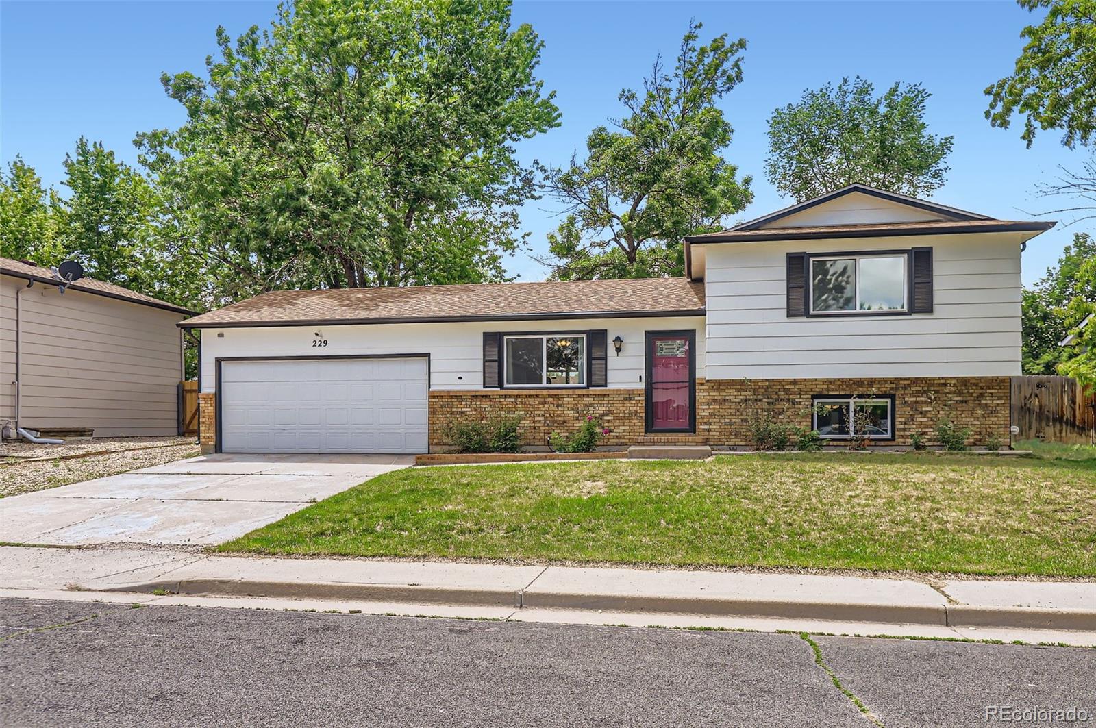 229 Ranae Dr, Loveland, CO 80537, US | Buy, Sell, Rent, Analyze