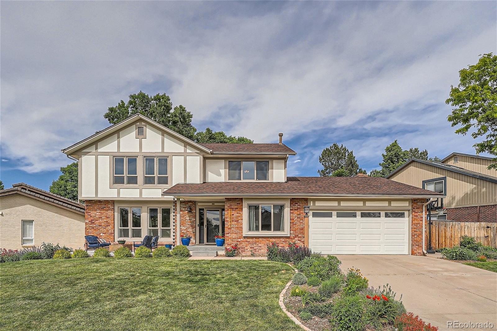 11290 Ranch Pl, Westminster, CO 80234, US | Buy, Sell, Rent, Analyze