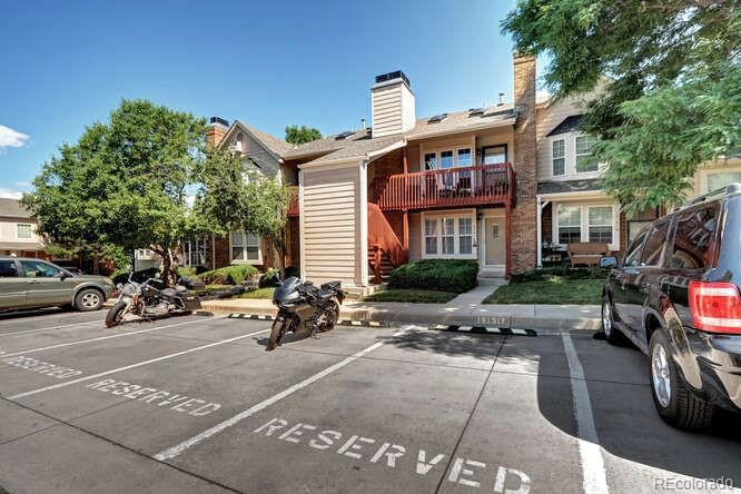 18131 E Arizona Avenue F, Aurora, CO, 80017- Listings - Atlas Real Estate