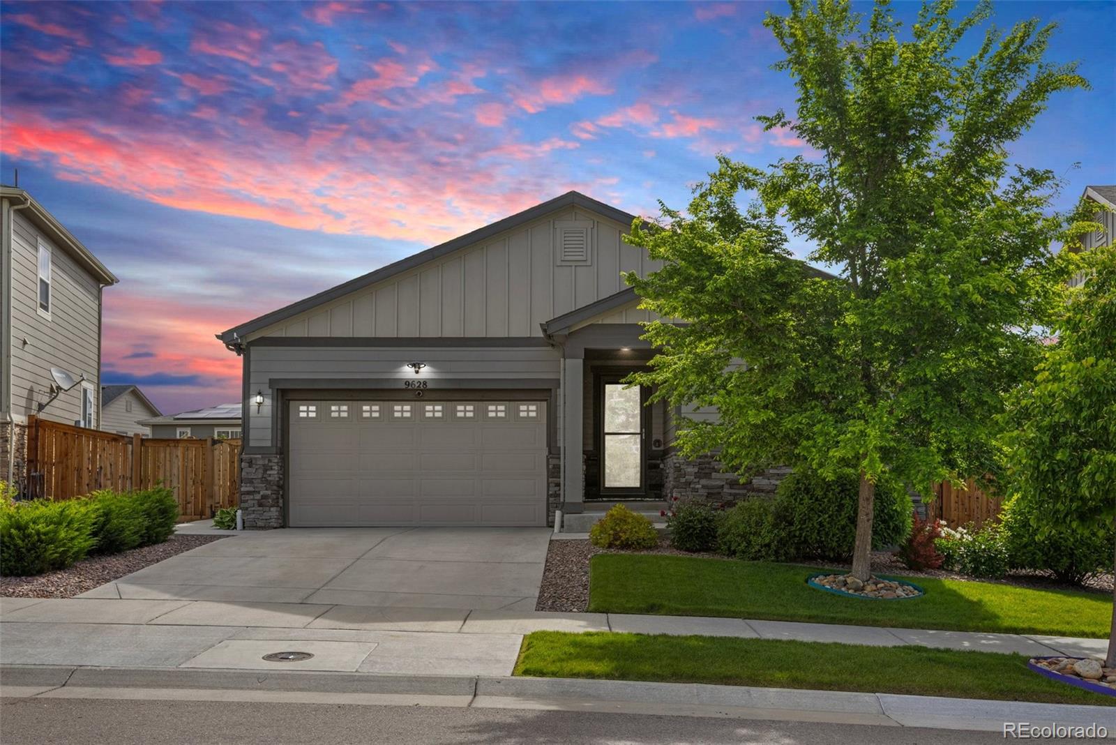 9628 Albion Ln, Thornton, CO 80229, US | Buy, Sell, Rent, Analyze