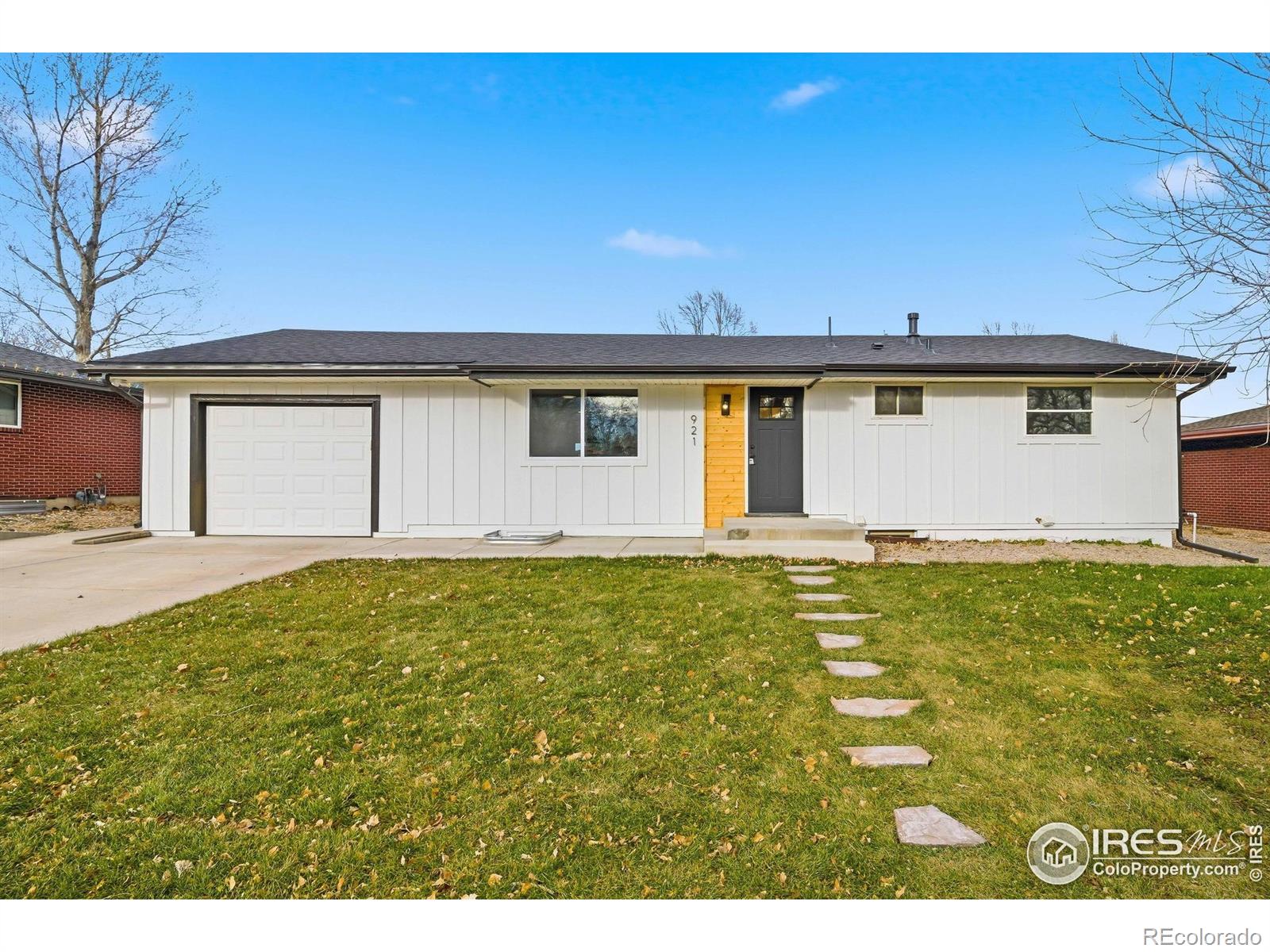 921 N 1st Street, Johnstown, CO, 80534- Listings - Atlas Real Estate