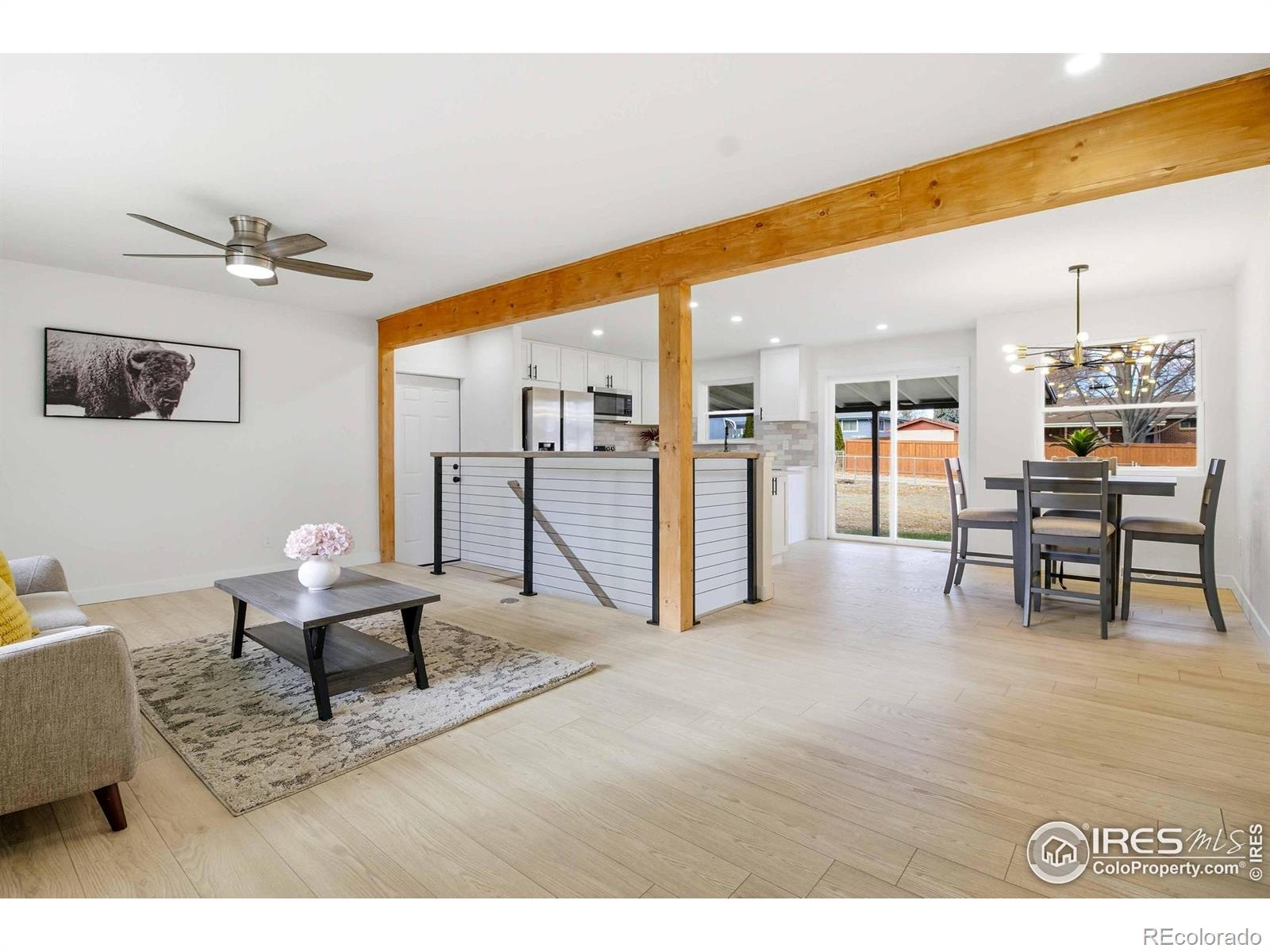 921 N 1st Street, Johnstown, CO, 80534- Listings - Atlas Real Estate