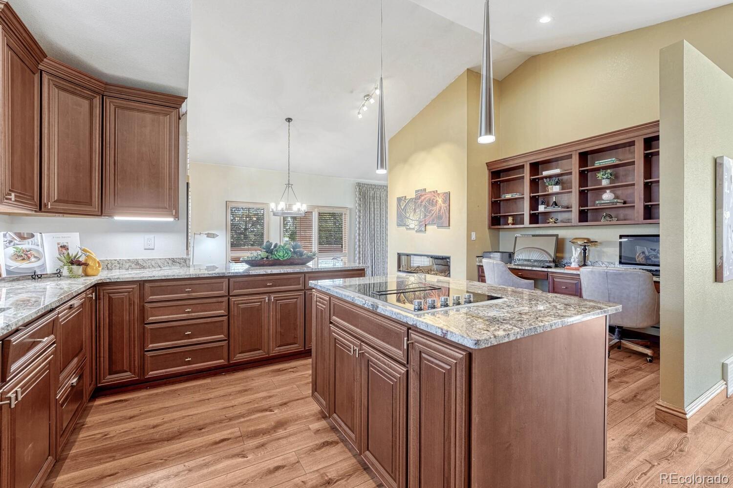 1545 Laird Cir, Colorado Springs, CO 80906, US | Buy, Sell, Rent, Analyze