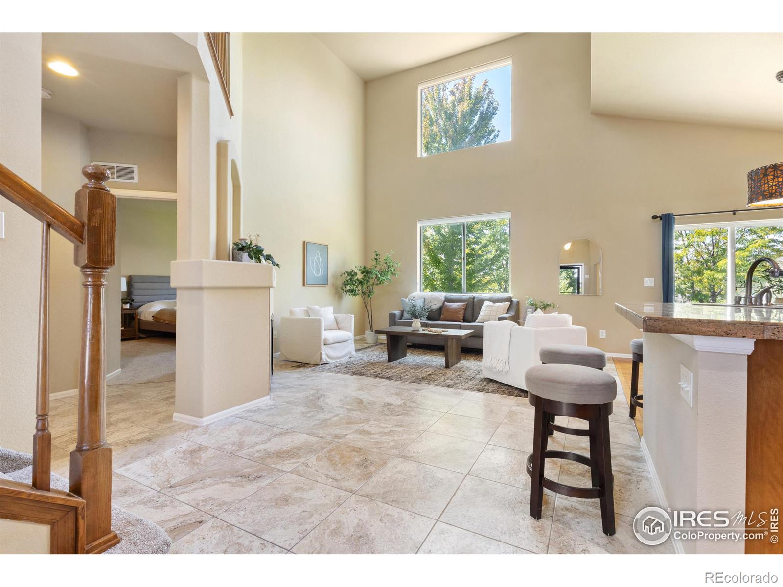 5989 Sand Cherry Ln, Timnath, CO 80547, US | Buy, Sell, Rent, Analyze