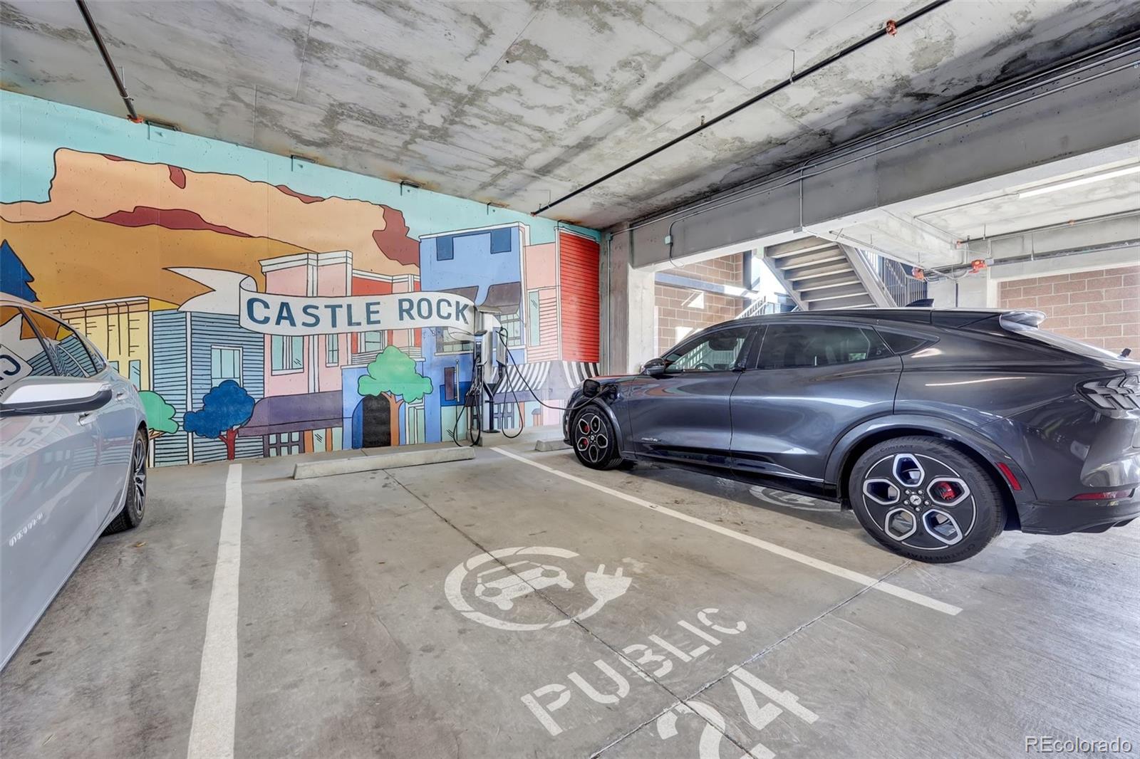 20 Wilcox St Unit 218, Castle Rock, CO 80104, US | Buy, Sell, Rent, Analyze