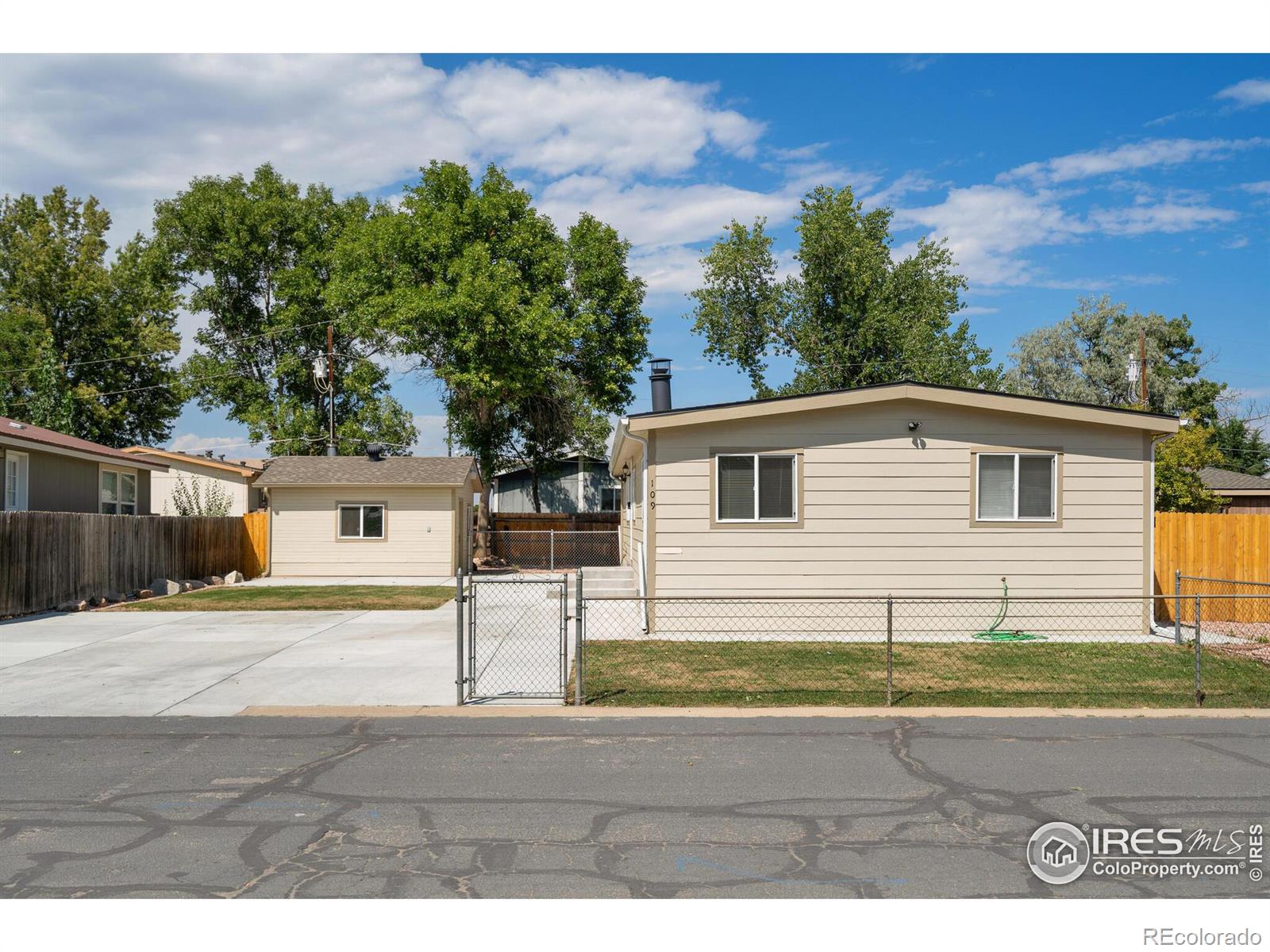 109 Wooster Dr, Firestone, CO 80520, US | Buy, Sell, Rent, Analyze