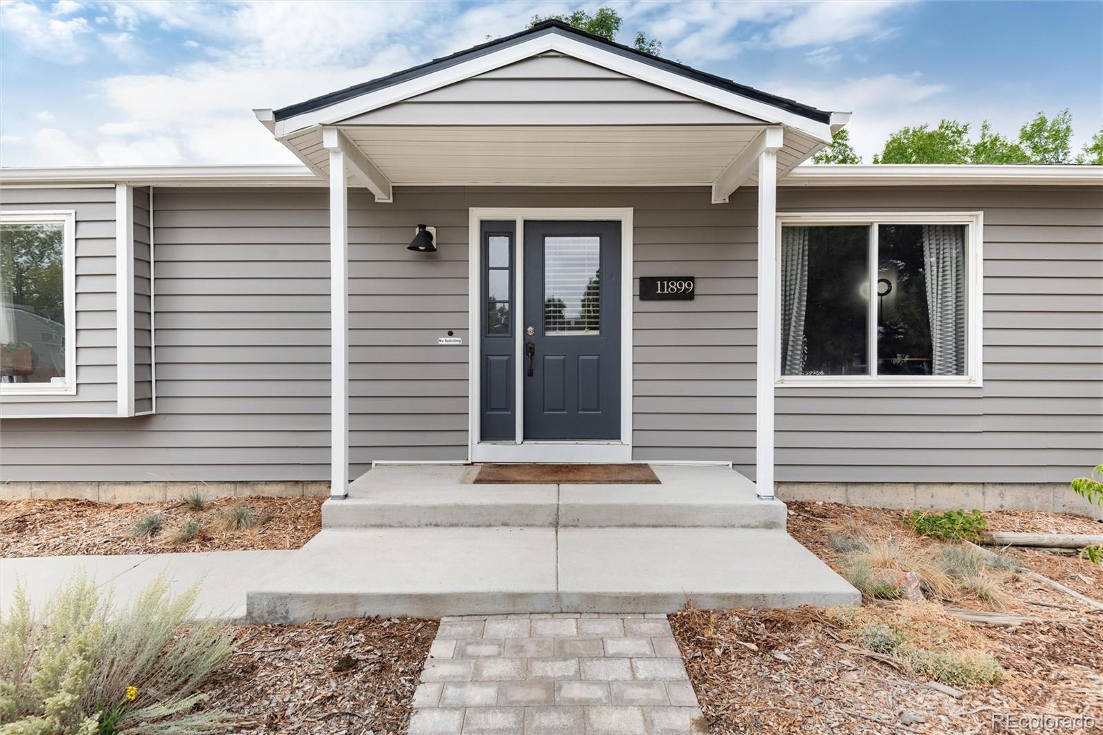 11899 Bellaire Circle, Thornton, CO, 80233- Listings - Atlas Real Estate