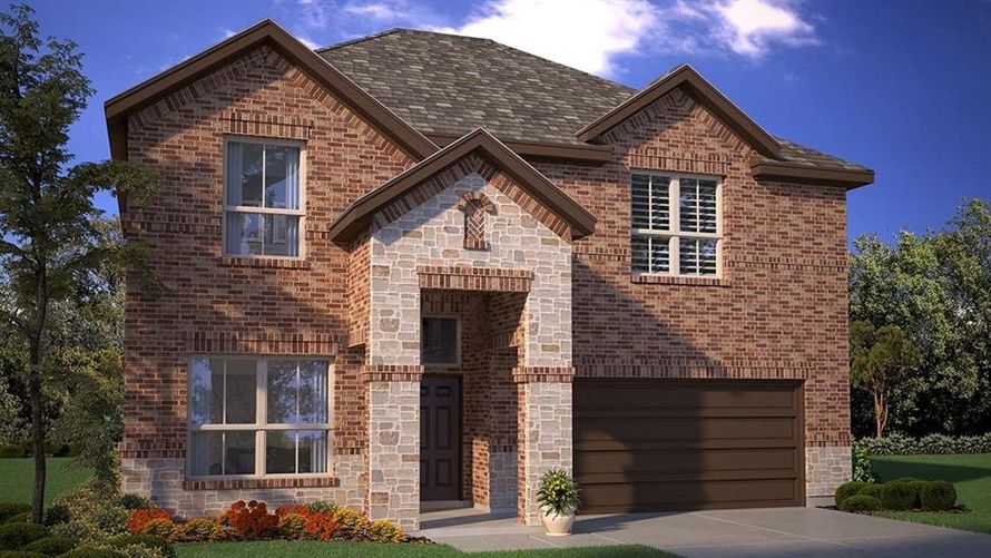 1469 Canterbury Trl, Desoto, TX 75115 for sale - Stessa