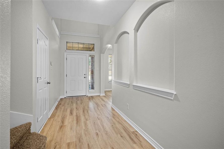 12609 Lizzie Pl, Fort Worth, TX 76244 for sale - Stessa