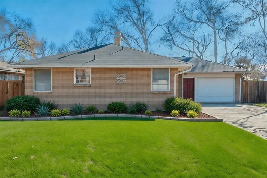 430 Terrace Dr, Richardson, TX 75081 for sale - Stessa