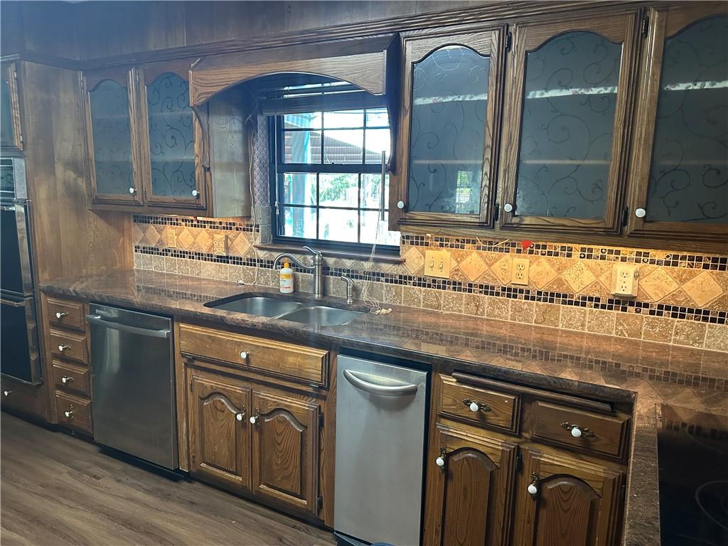 592 Ouida Dr, Waco, TX 76705, US | Buy, Sell, Rent, Analyze