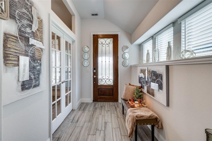 1208 Starlight Ave, Aubrey, TX 76227 for sale - Stessa