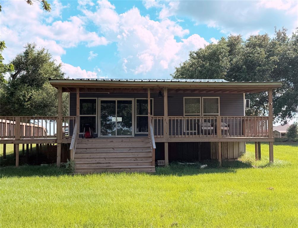 Groesbeck, Homes For Sale | REMAX