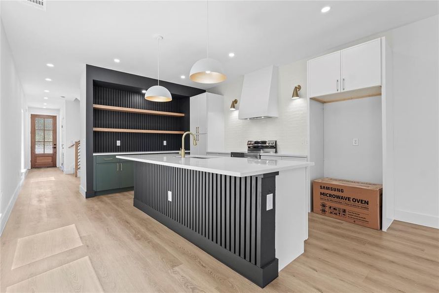 2620 Peabody Ave, Dallas, TX 75215 for sale - Stessa