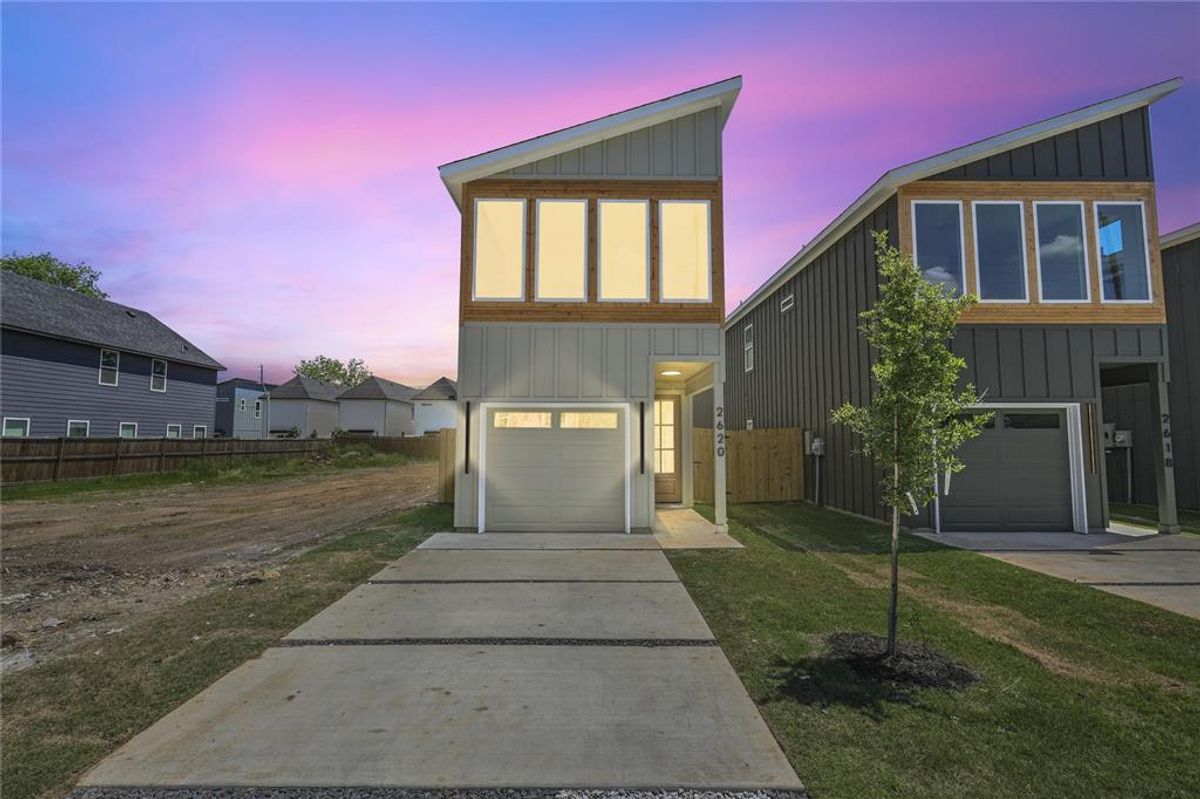 2620 Peabody Ave, Dallas, TX 75215 for sale - Stessa