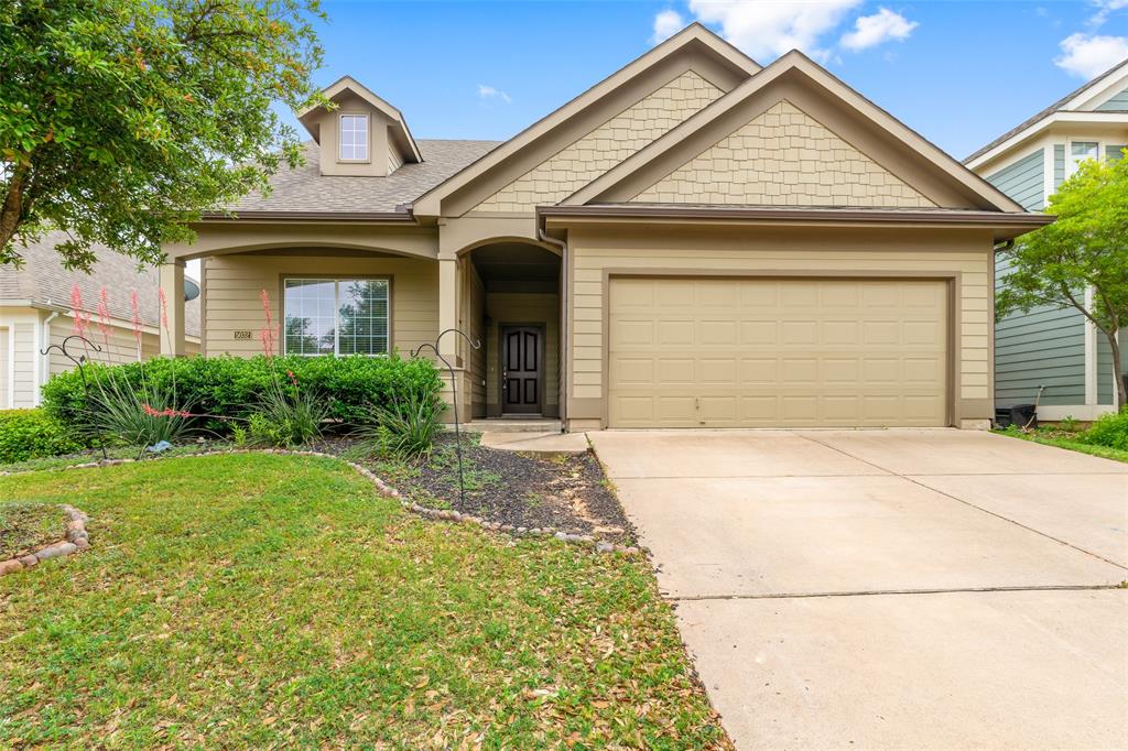 5032 Harney Drive, Fort Worth TX Real Estate Listing | exitrealty.com®