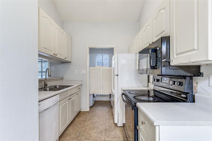 5981 Arapaho Rd, Dallas, TX 75248 for sale - Stessa