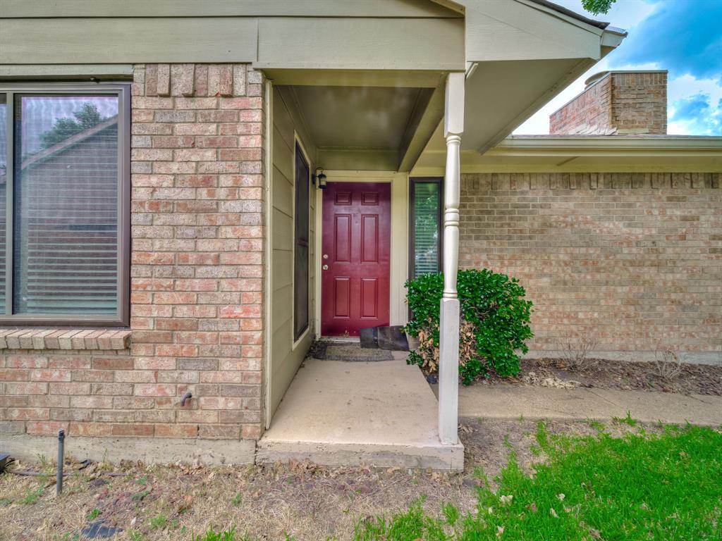 1805 W Spring Creek Parkway Unit 2, Plano, TX 75023 | MLS 20562437 ...