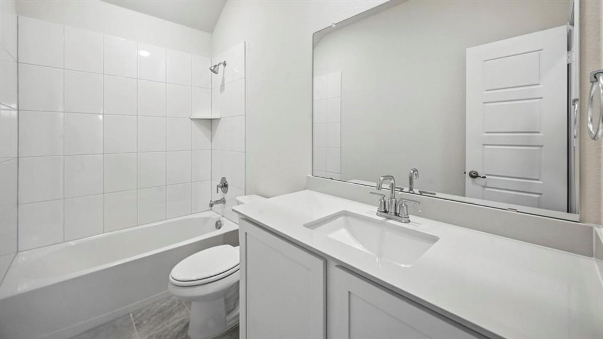 4255 Zayan Dr, Sherman, TX 75090 for sale - Stessa