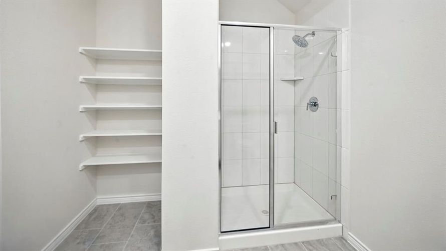 4255 Zayan Dr, Sherman, TX 75090 for sale - Stessa