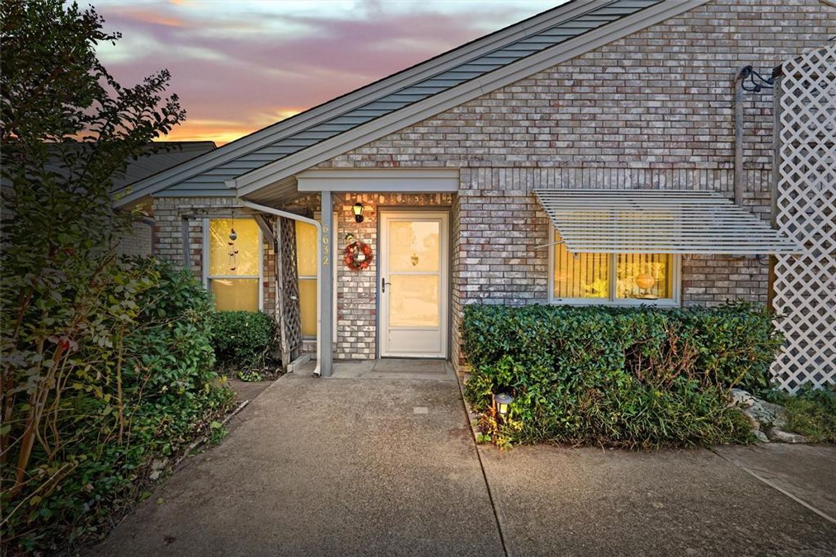 6632 Legters Dr, Dallas, TX 75236 for sale - Stessa