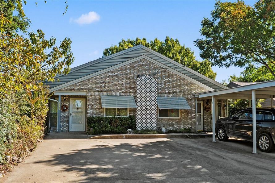 6632 Legters Dr, Dallas, TX 75236 for sale - Stessa