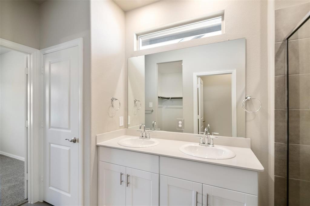 206 BERKSHIRE DR, MCKINNEY, TX 75071 | REMAX