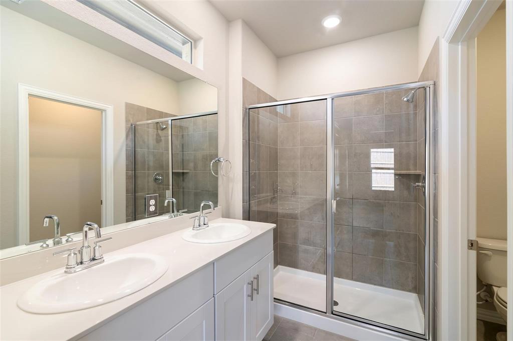 206 BERKSHIRE DR, MCKINNEY, TX 75071 | REMAX