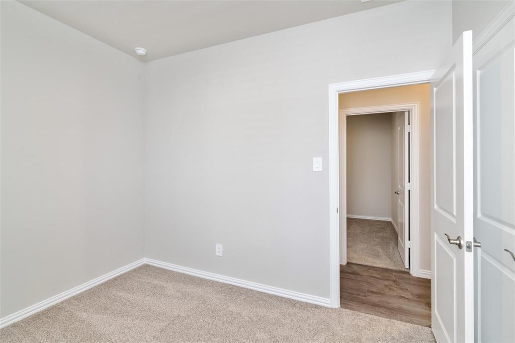 206 BERKSHIRE DR, MCKINNEY, TX 75071 | REMAX