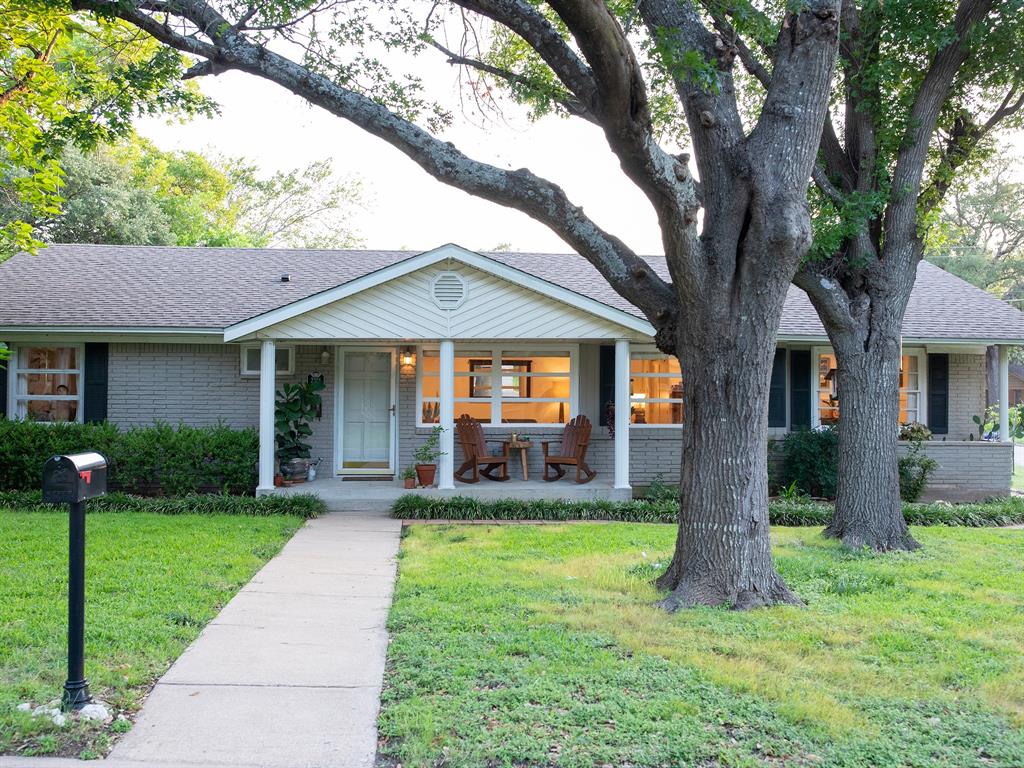 Waco, TX Homes For Sale & Real Estate | REMAX