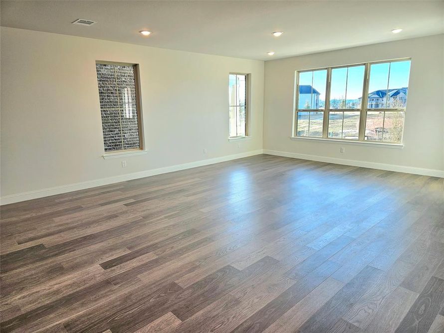 1914 Waterwalk Dr, Rowlett, TX 75088 for sale - Stessa