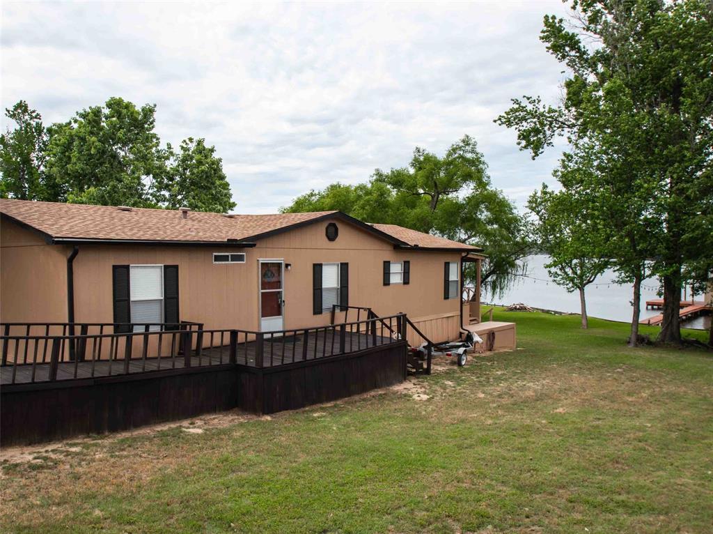 Murchison, Homes For Sale | REMAX