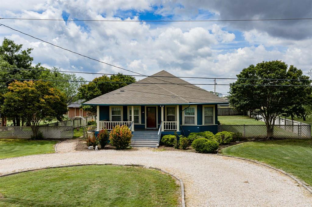Merkel, Homes For Sale | REMAX