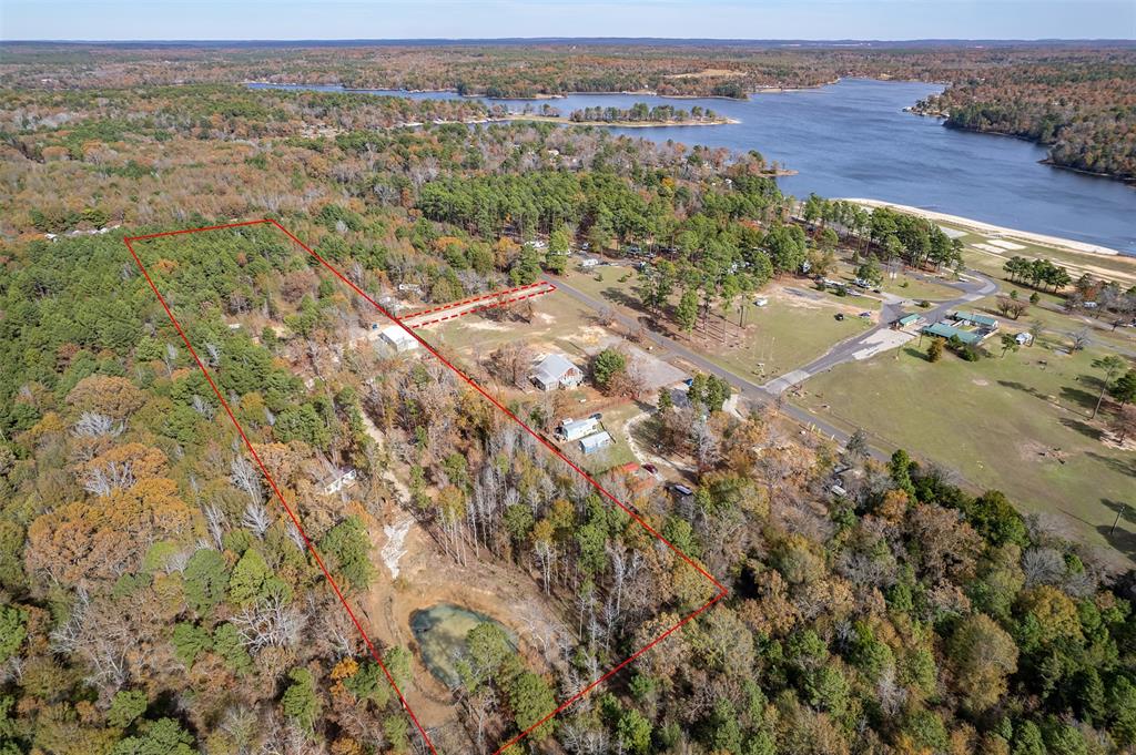 939 County Road 3440, Hawkins, TX 75765 | MLS 20836746 | Listing ...