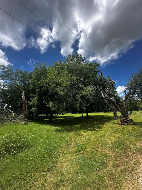 Mansfield, TX Homes For Sale & Real Estate | REMAX