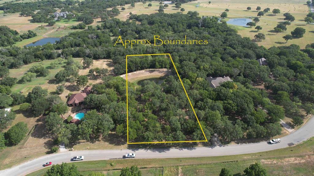 3316B Old Dennis Road, Weatherford, TX, 76087- Properties - Renee Realtors