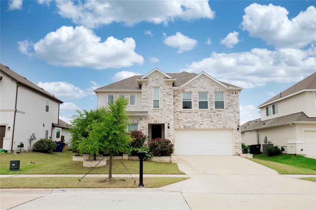 9329 MIDDLE GROUND PL, FRISCO, TX 75035 | REMAX