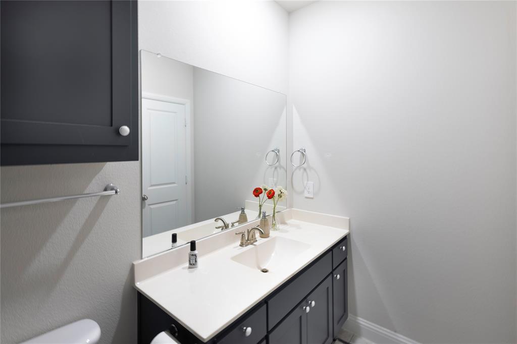 9329 MIDDLE GROUND PL, FRISCO, TX 75035 | REMAX