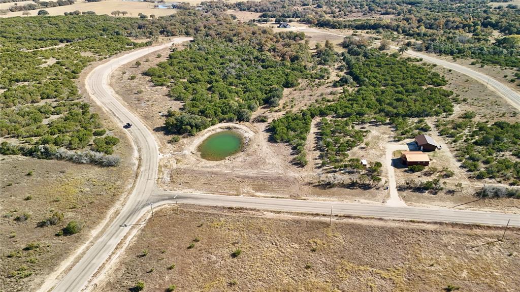 Strawn, Homes For Sale | REMAX