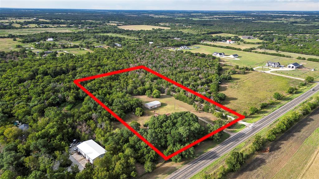 2226 W Elm Mott Dr, Waco, TX 76705, US | Buy, Sell, Rent, Analyze