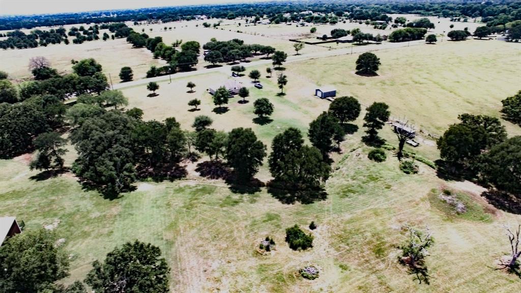 00 Fm Rd 3094, Scurry, TX, 75158