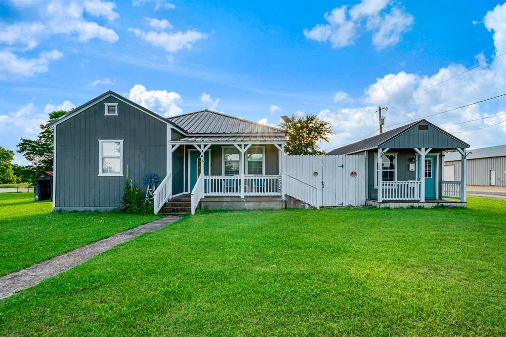 Antlers, OK Homes For Sale & Real Estate | REMAX