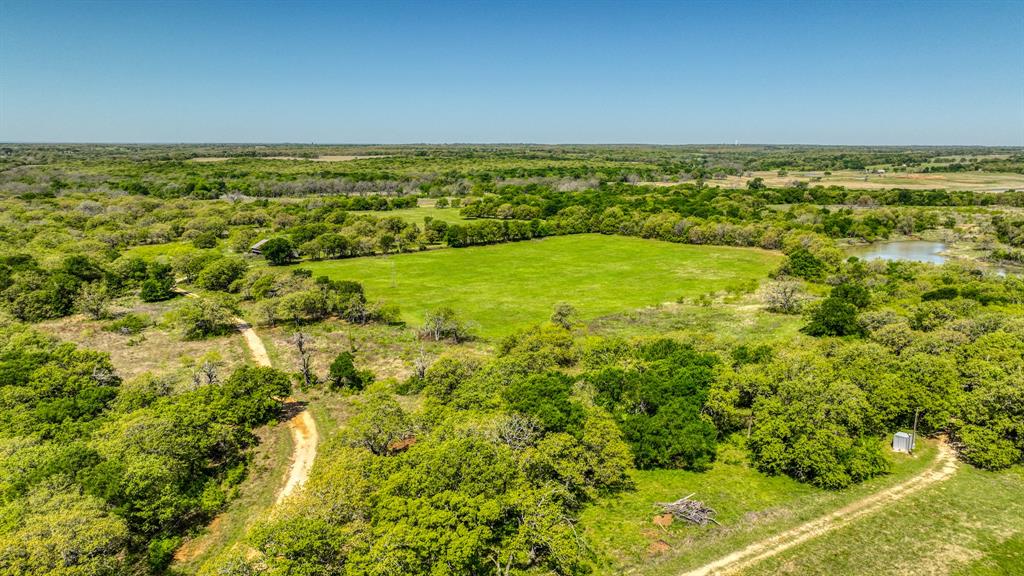517 County Road 1364, Itasca, TX, 76055- Properties - Bobby Norris