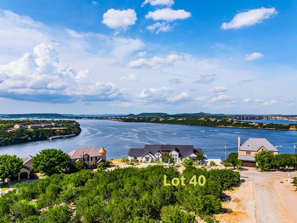 0 Inverness Drive, Graford, TX, 76449 - Possum Kingdom Real Estate