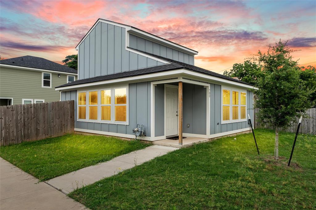 Waco, TX Homes For Sale & Real Estate | REMAX