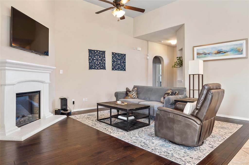 3233 TAMARACK LN, ARGYLE, TX 76226 | REMAX