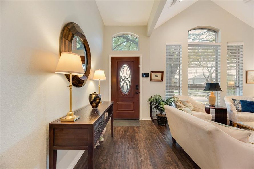 2017 Greenstone Trl, Carrollton, TX 75010 for sale - Stessa