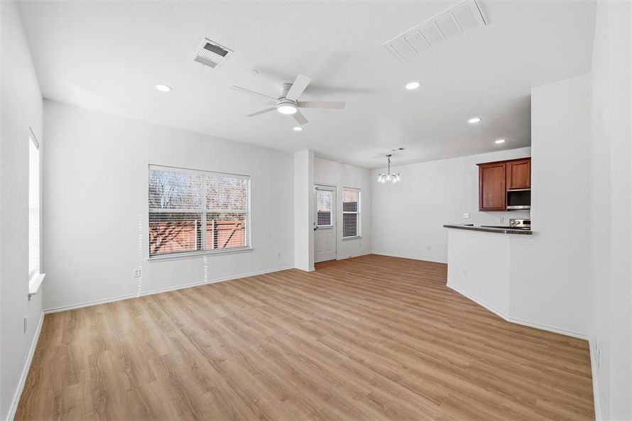 3221 Judge Holland Ln, Plano, TX 75025 for sale - Stessa