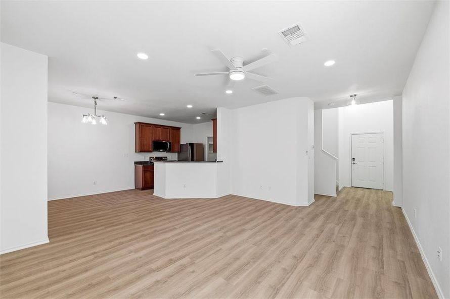 3221 Judge Holland Ln, Plano, TX 75025 for sale - Stessa